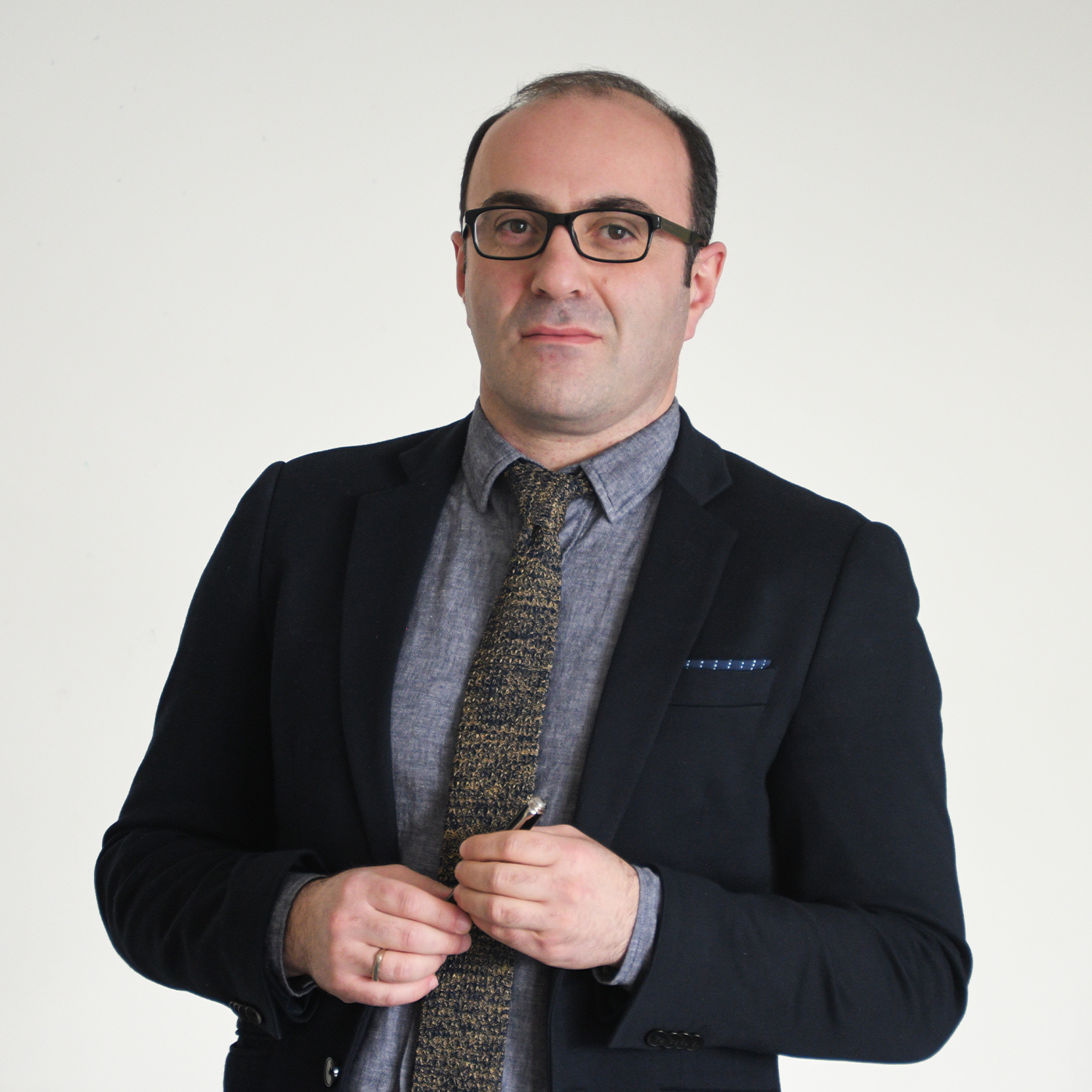 Staff – EUROPEAN AZERBAIJAN SCHOOL