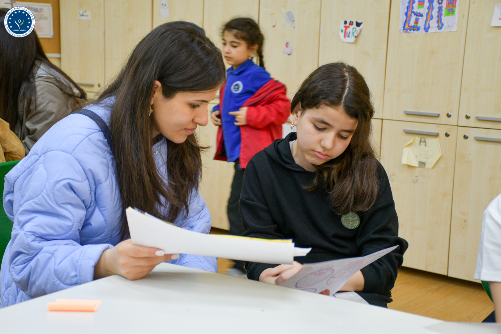 Celebrating the Incredible Learning Projects of Our 4th Grade IB PYP ...