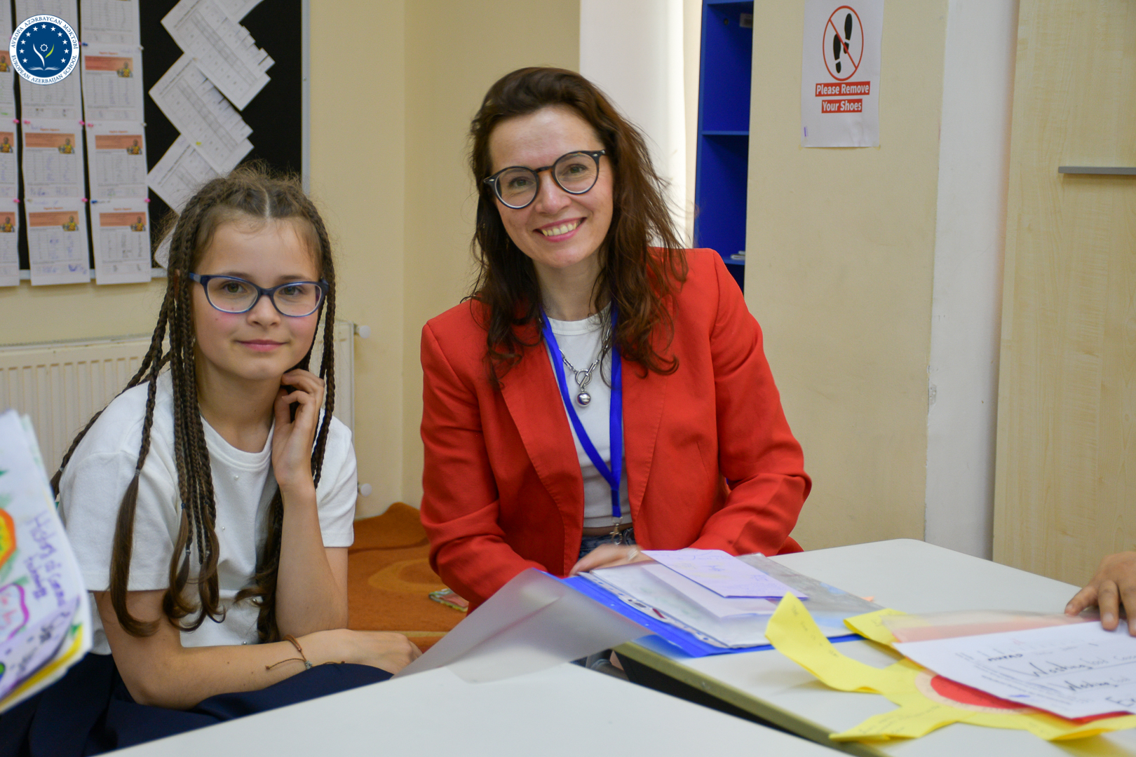 Celebrating the Incredible Learning Projects of Our 4th Grade IB PYP ...