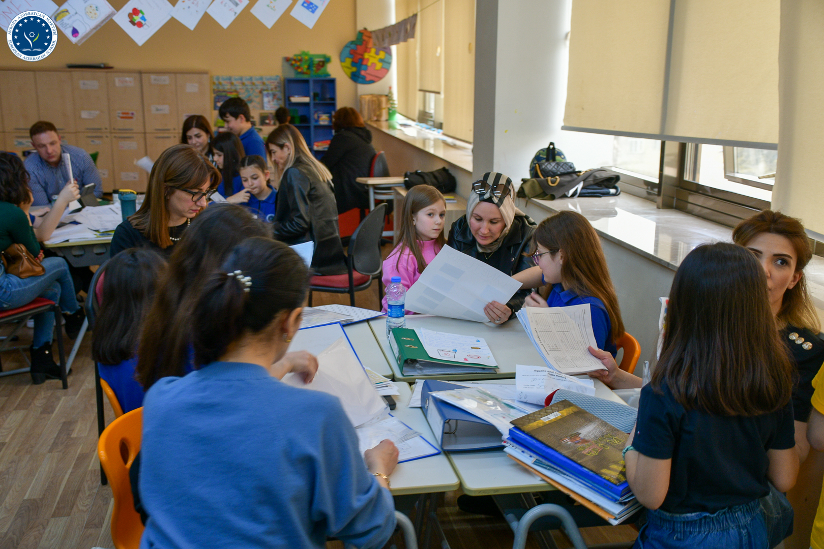 Celebrating the Incredible Learning Projects of Our 4th Grade IB PYP ...