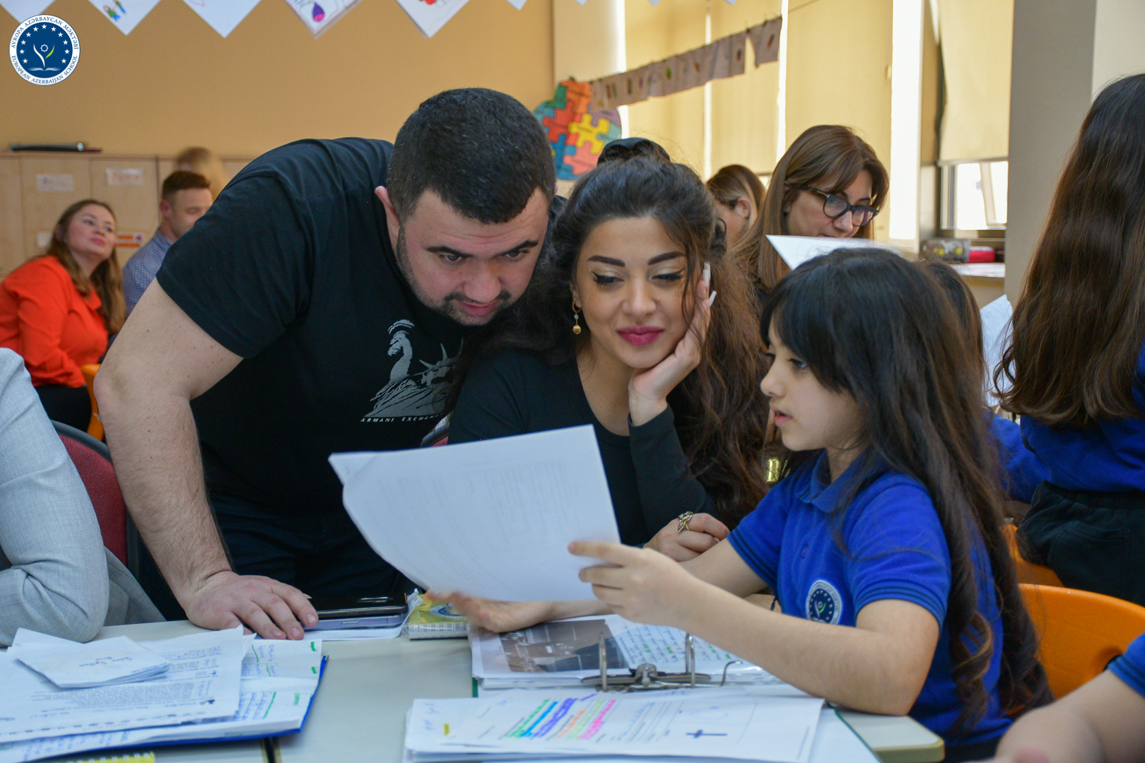 Celebrating the Incredible Learning Projects of Our 4th Grade IB PYP ...